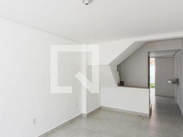 Casa à Venda Jardim Leblon, 2 Quartos, 110 m² Belo Horizonte