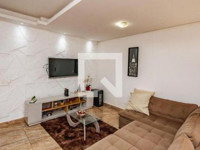Casa à Venda Jardim Leblon, 2 Quartos, 300 m² Belo Horizonte