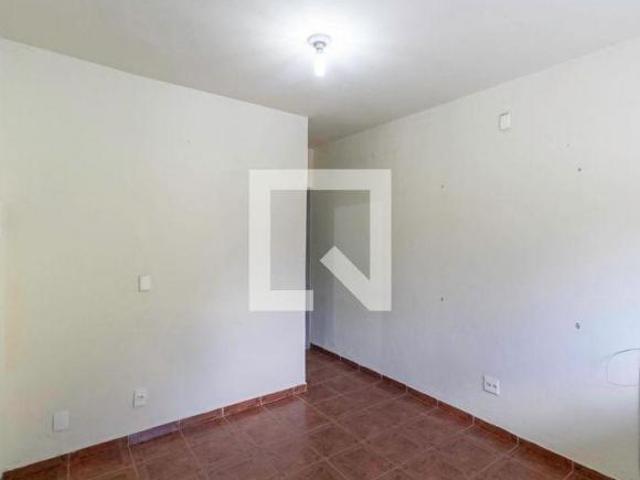 Casa à Venda Jardim Leblon, 2 Quartos, 50 m² Belo Horizonte