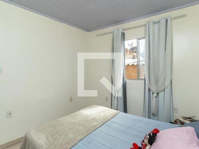 Casa à Venda Jardim Leblon, 2 Quartos, 55 m² Belo Horizonte