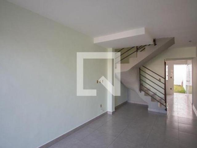 Casa à Venda Jardim Leblon, 2 Quartos, 75 m² Belo Horizonte