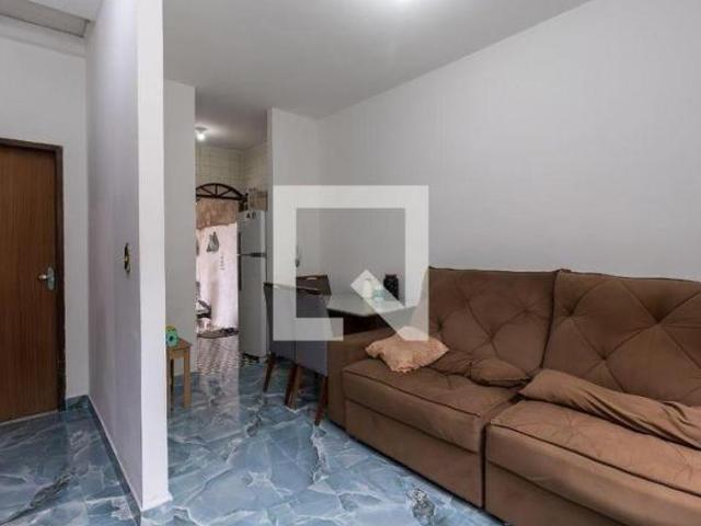 Casa à Venda Jardim Leblon, 2 Quartos, 87 m² Belo Horizonte
