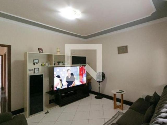 Casa à Venda Jardim Leblon, 3 Quartos, 156 m² Belo Horizonte