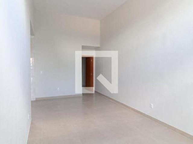 Casa à Venda Jardim Leblon, 3 Quartos, 180 m² Belo Horizonte