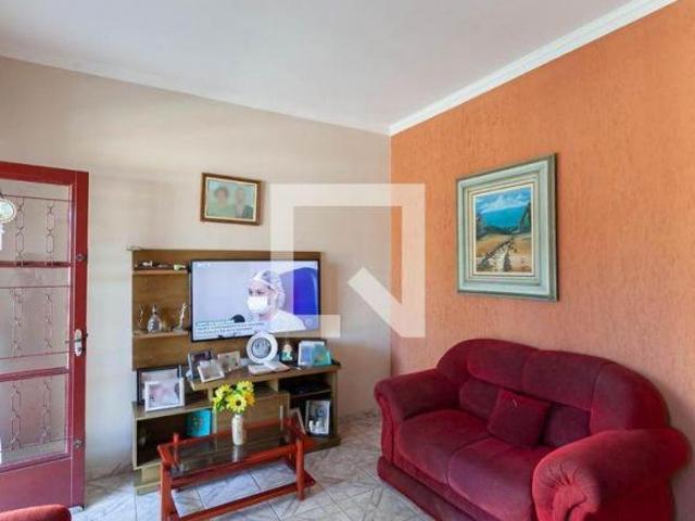 Casa à Venda Jardim Leblon, 3 Quartos, 195 m² Belo Horizonte