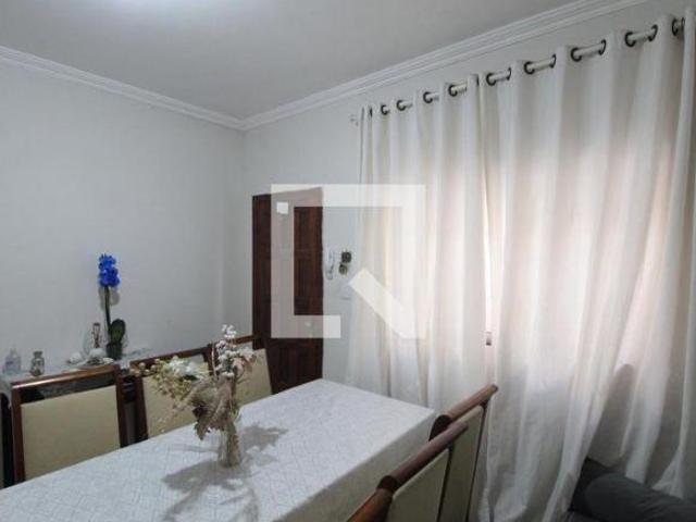 Casa à Venda Jardim Leblon, 3 Quartos, 241 m² Belo Horizonte