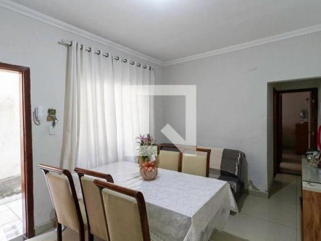 Casa à Venda Jardim Leblon, 3 Quartos, 300 m² Belo Horizonte