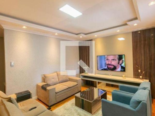 Casa à Venda Jardim Leblon, 3 Quartos, 360 m² Belo Horizonte