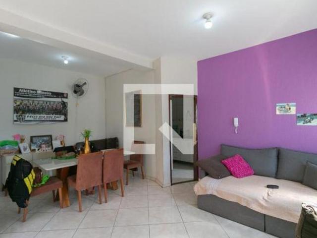 Casa à Venda Jardim Leblon, 3 Quartos, 89 m² Belo Horizonte
