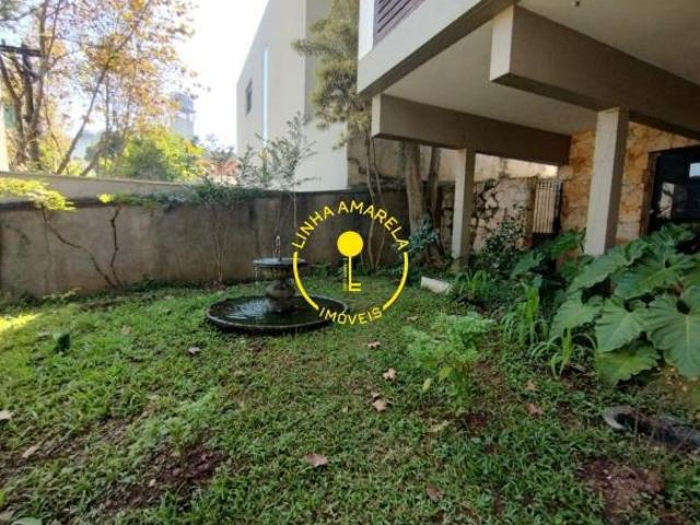 Casa á venda Jardim Leonor R$ 2.900.000,00