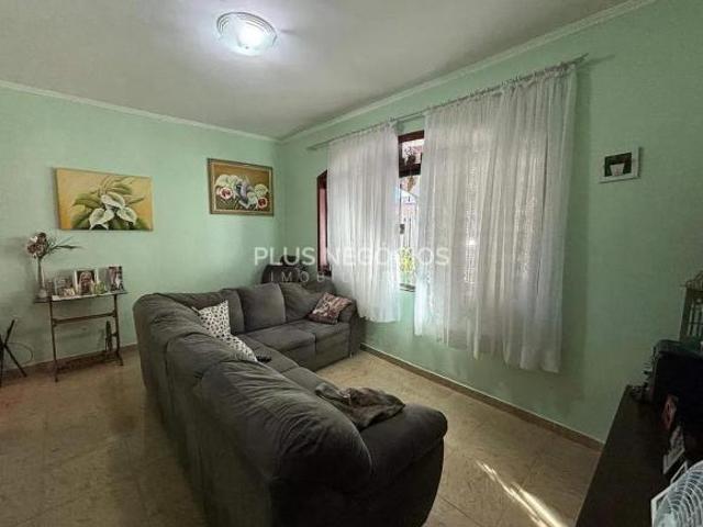 Casa à venda Jardim Leocádia, Sorocaba, SP 3 dormitorios 1 suite 186 m²