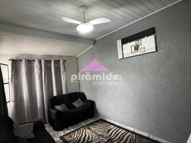 Casa à venda, Jardim Limoeiro, São José dos Campos, SP