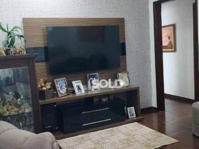 Casa a venda Jardim Lima
