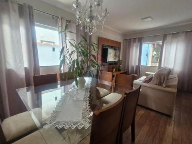 Casa à venda Jardim Lima Franca, SP 145m²