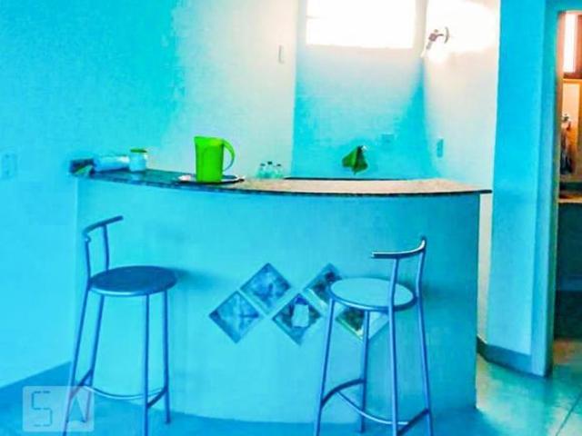 Casa à Venda Jardim Lindóia, 1 Quarto, 80 m² Porto Alegre