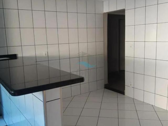 CASA A VENDA JARDIM LINDÓIA