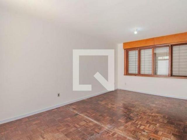 Casa à Venda Jardim Lindóia, 4 Quartos, 420 m² Porto Alegre