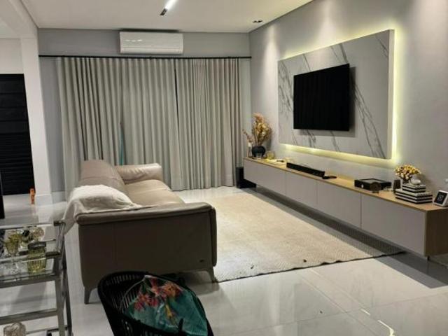 Casa à venda Jardim Londrina São Paulo