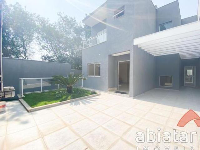Casa à venda Jardim Londrina São Paulo/SP 440m² 4 suítes