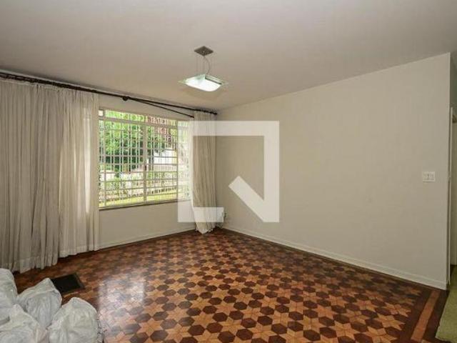 Casa à Venda Jardim Londrina, 2 Quartos, 181 m² São Paulo