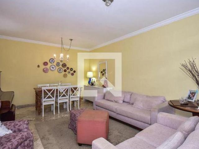 Casa à Venda Jardim Londrina, 2 Quartos, 260 m² São Paulo