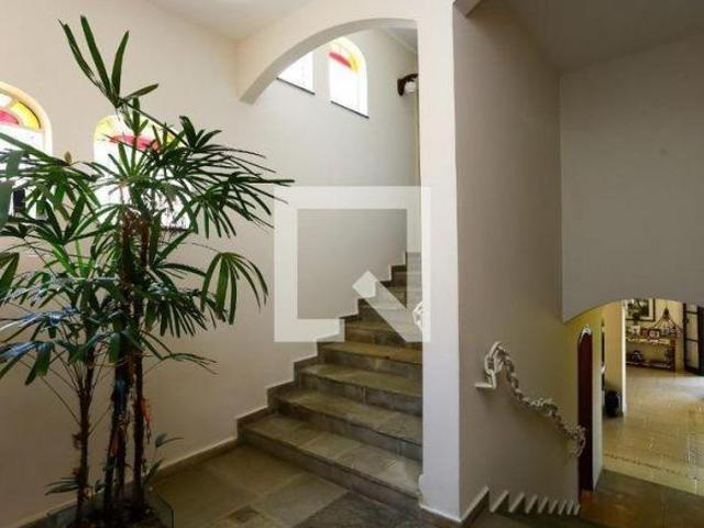 Casa à Venda Jardim Londrina, 3 Quartos, 442 m² São Paulo