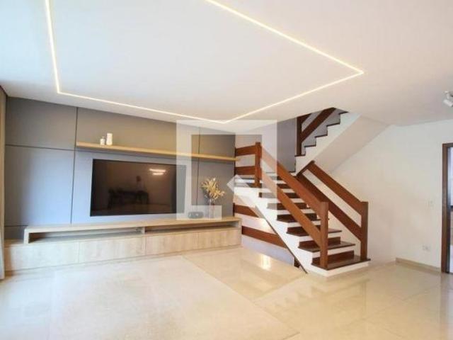 Casa à Venda Jardim Londrina, 3 Quartos, 499 m² São Paulo