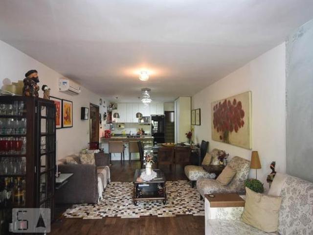 Casa à Venda Jardim Londrina, 3 Quartos, 120 m2