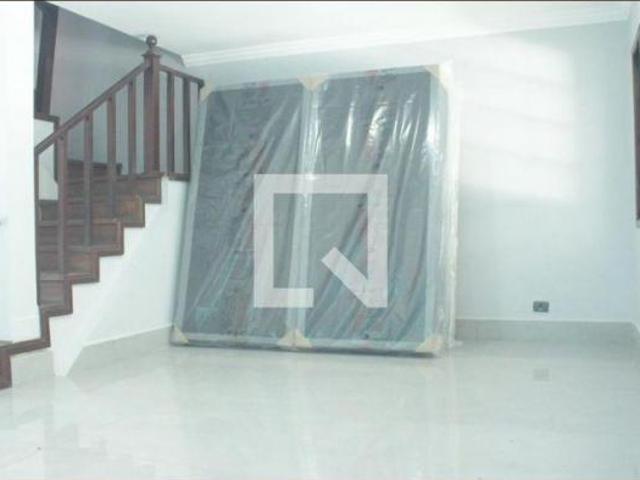 Casa à Venda Jardim Londrina, 3 Quartos, 130 m2