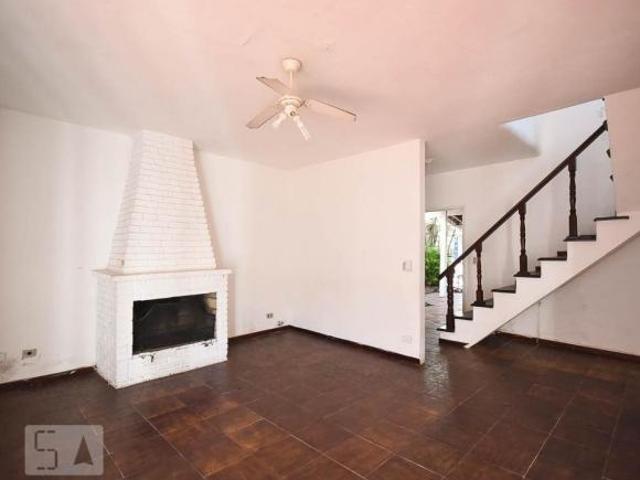 Casa à Venda Jardim Londrina, 3 Quartos, 150 m2