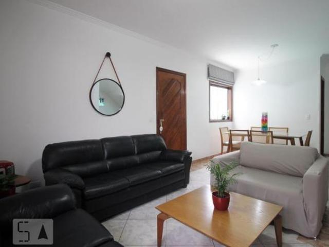 Casa à Venda Jardim Londrina, 3 Quartos, 169 m2