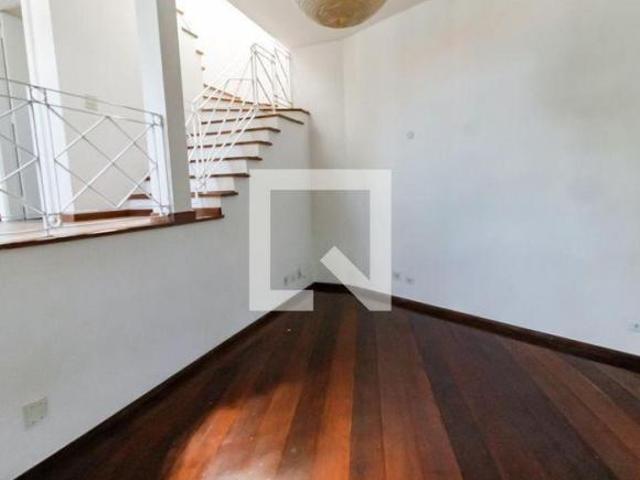 Casa à Venda Jardim Londrina, 3 Quartos, 178 m2