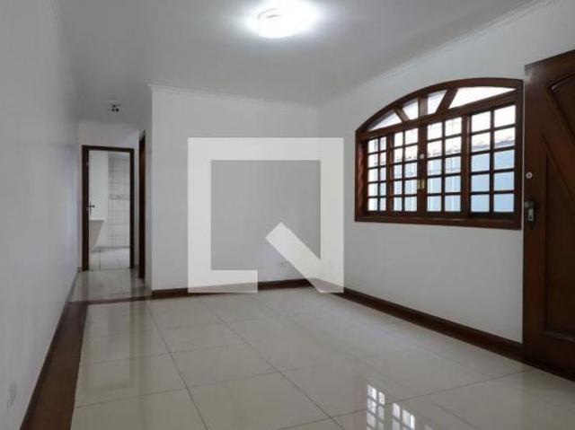 Casa à Venda Jardim Londrina, 3 Quartos, 211 m2