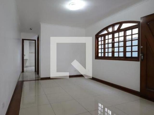 Casa à Venda Jardim Londrina, 3 Quartos, 211 m2