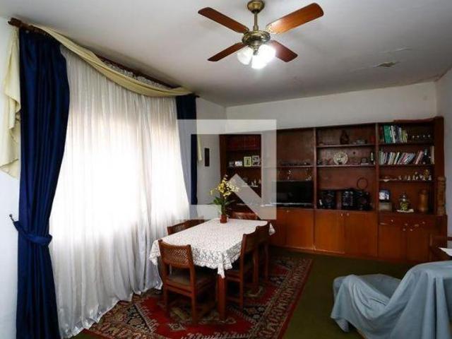 Casa à Venda Jardim Londrina, 3 Quartos, 280 m² São Paulo