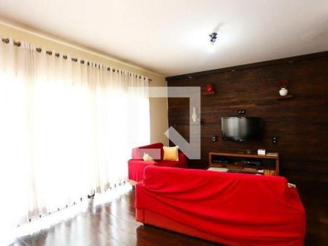 Casa à Venda Jardim Londrina, 3 Quartos, 308 m2