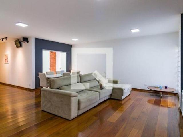 Casa à Venda Jardim Londrina, 3 Quartos, 310 m2