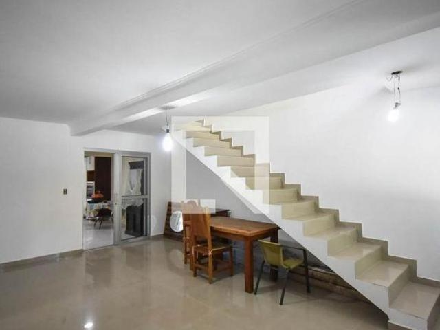 Casa à Venda Jardim Londrina, 4 Quartos, 405 m2