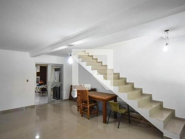 Casa à Venda Jardim Londrina, 4 Quartos, 405 m2