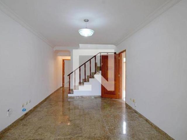 Casa à Venda Jardim Londrina, 4 Quartos, 160 m2
