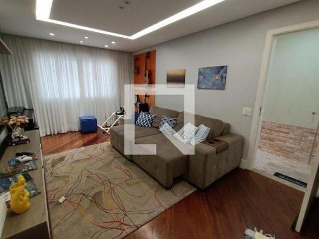 Casa à Venda Jardim Londrina, 4 Quartos, 173 m2