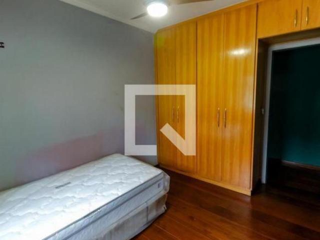 Casa à Venda Jardim Londrina, 4 Quartos, 200 m2