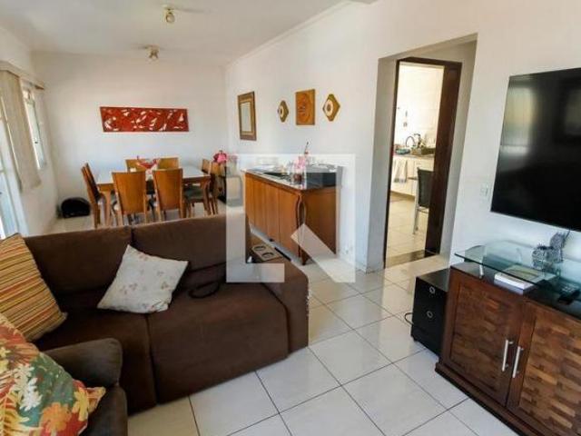 Casa à Venda Jardim Londrina, 4 Quartos, 310 m2