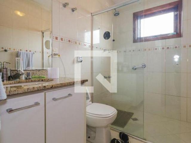 Casa à Venda Jardim Londrina, 4 Quartos, 340 m2