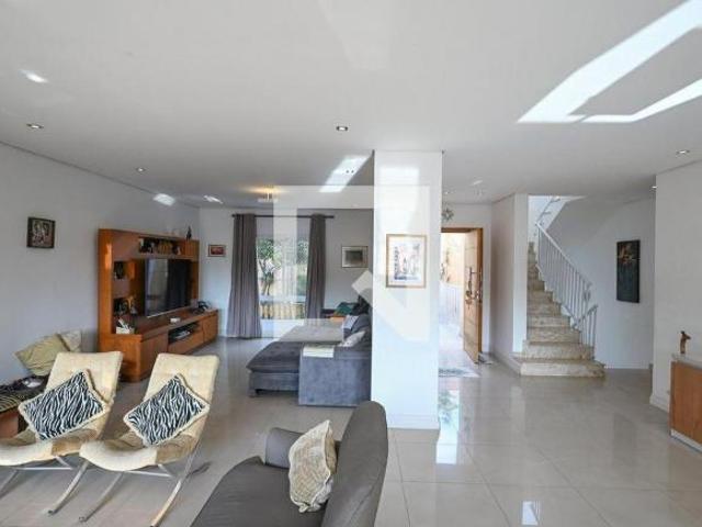 Casa à Venda Jardim Londrina, 5 Quartos, 420 m2