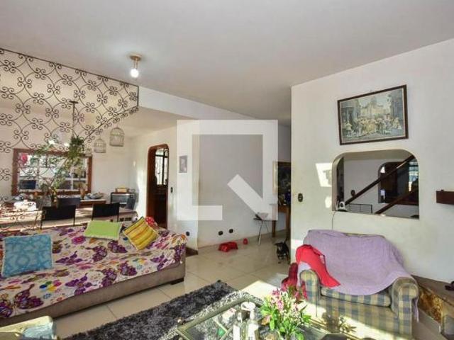 Casa à Venda Jardim Londrina, 5 Quartos, 440 m2