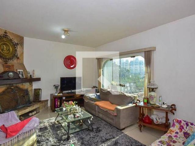 Casa à Venda Jardim Londrina, 5 Quartos, 440 m² São Paulo