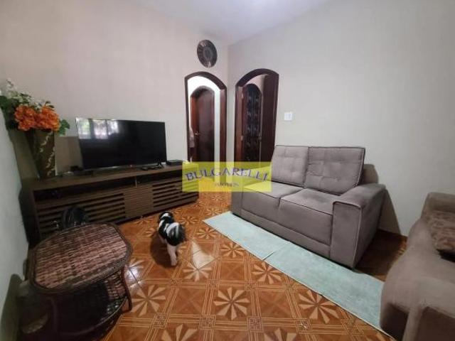 Casa à venda, Jardim Pacaembu, Jundiaí, SP