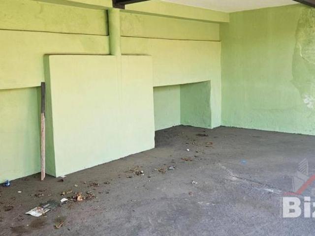 CASA Á VENDA JARDIM PACAEMBU, JUNDIAÍ SP