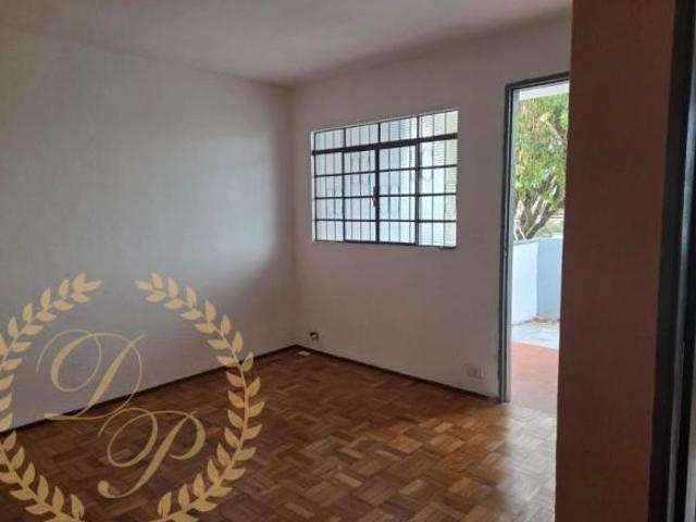 CASA A VENDA JARDIM PACAEMBU JUNDIAÍ/SP